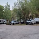 Top 100 RV Parks in Wyoming - Wyoming Campground & RV Park Reviews